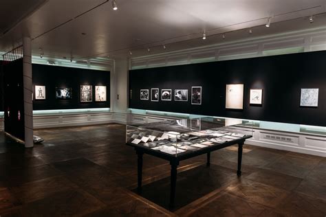 Radical Perverts Ecstasy And Activism In Queer Public Space 1975 2000 Alexis Heller Art