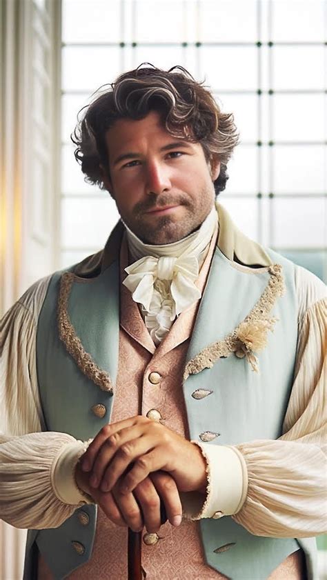 Were Excited To Announce The Launch Of Bridgerton Portrait Produced