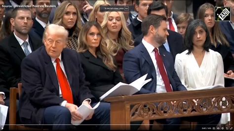 When Appeals For Compassion Generate Hate