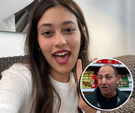 הדר מוכתר המועמד שלנו לשר הכלכלה רמי לוי מה הלוז