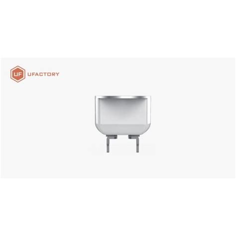 Ufactory Xarm Gripper Lite Mybotshopde 52895