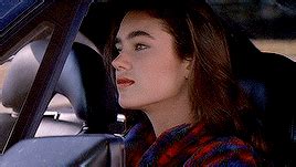 Jennifer Connelly Young Tumblr