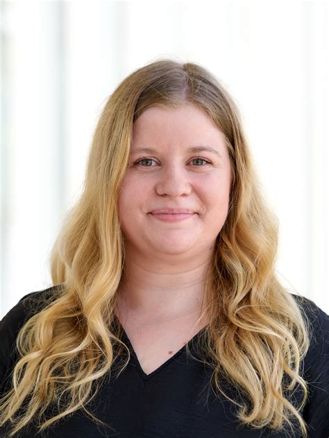 Archives Team VŠb Materials Envi Lab