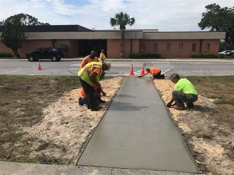 Cement Plaster Roofmain