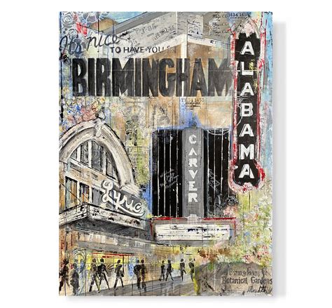 Meredith Keith Design Supply Shop