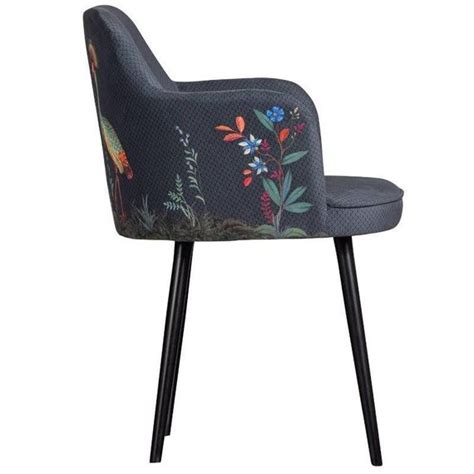 Tool Pip Sinine Aatrium