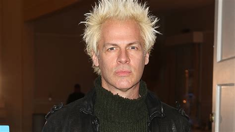 Interview Spider One Discusses Directing Allegoria And His Love Of Horror