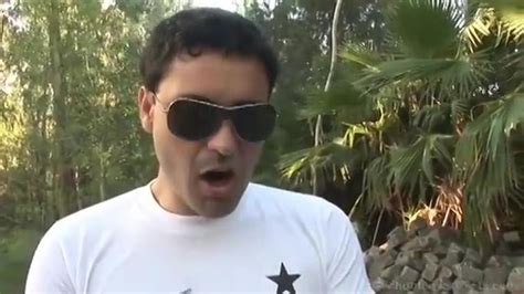 Renolando Na Piroca