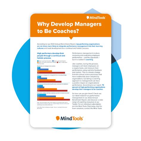 Keeping Your Skills Up To Date Resource Bundle Mind Tools Store