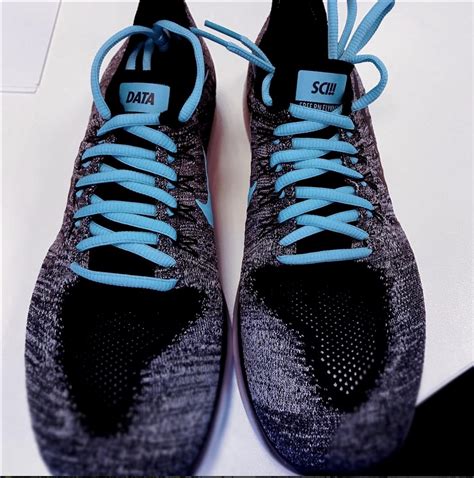 Odsc Introduction To Data Science A Practical Viewpoint Quantum Tunnel