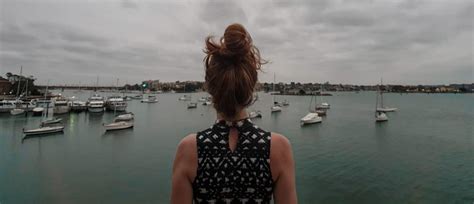 About Isobella Is♡bella W♡lfe