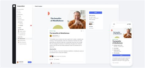 Circle Software Reviews Demo And Pricing 2024