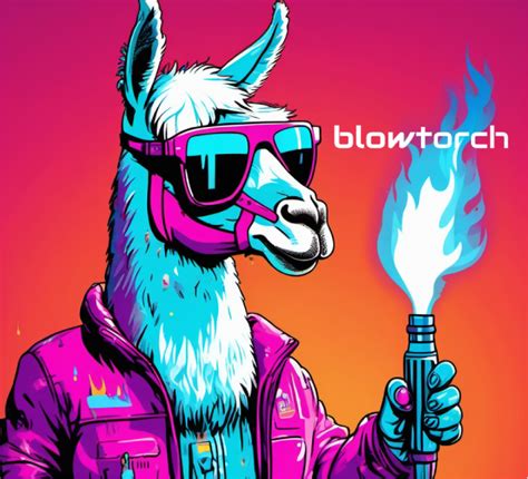 Github B0 Bblowtorch Transformer Api Llm Bootstrap Loader For Local