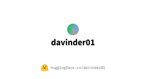 Davinder01 Davinder
