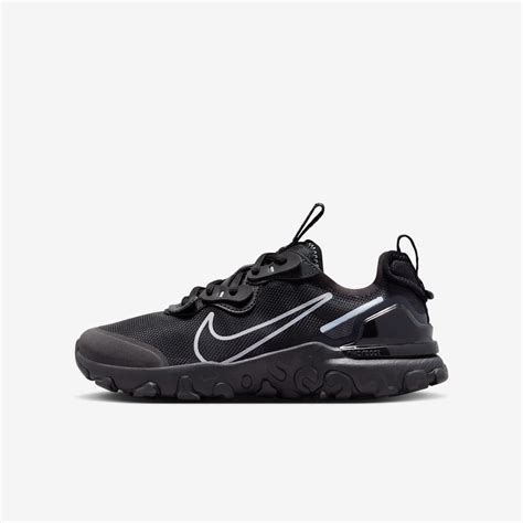 Older Nike React Nike Uk