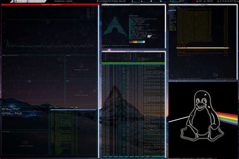 I Have The M12 Saw And Hate It Is That Saw Drill Combo With Battery