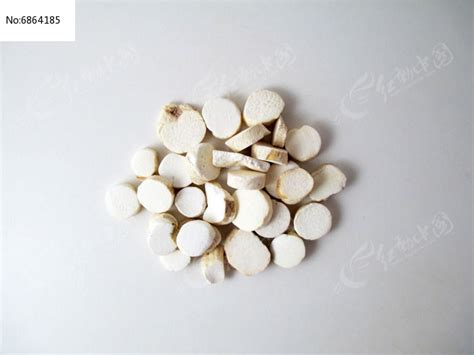 怀山药高清图片下载红动中国