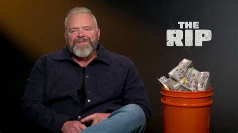 The Rip 2026 Where To Watch Moviefone