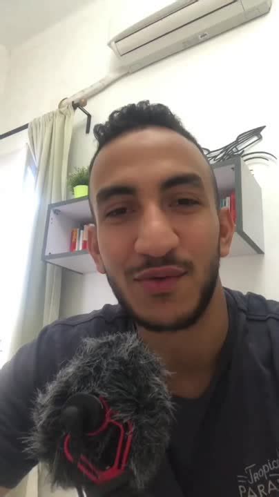 Mostafa Shreif On Linkedin Web Design Hacks