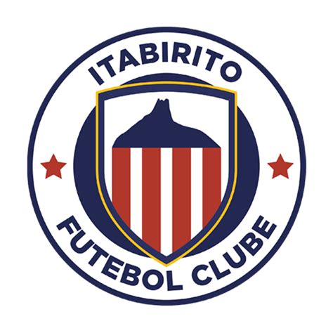 Itabirito 0 X 2 Villa Nova Mg Mineiro 2024 Cnn Brasil