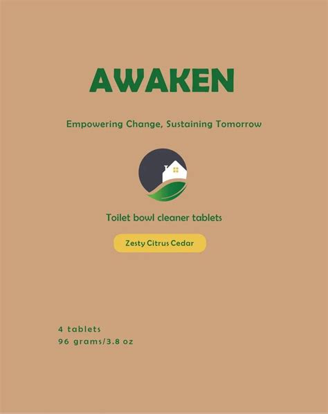 Book Covers Design Service In Coimbatore Id 2854868466933