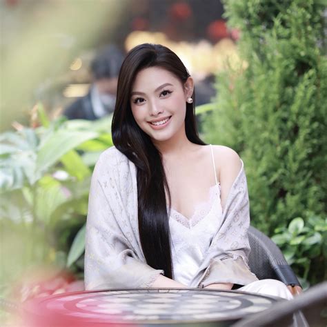 Tran Linh
