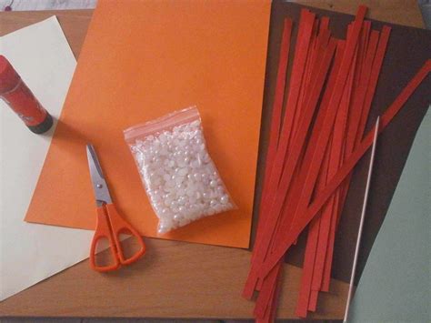 Manualidades Herme Como Hacer Una Tarjeta Del DÍa De La Madre