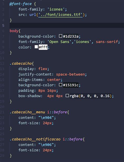 Iconelogo Css Dispondo Elementos Com Flexbox E Grid Alura