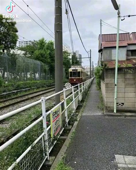 Pin Di Cyanide Su Piny Twojego Autorstwa Città