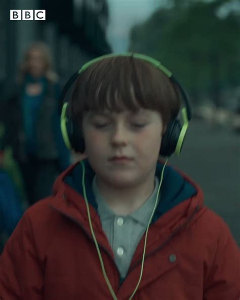 Patrick Spence Patrickspence2 Twitter