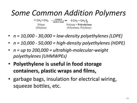 Ppt Polymers Powerpoint Presentation Free Download Id1587395