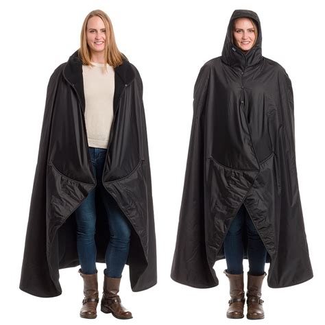 Hooded Blanket Landing Page Mambe Blanket Co