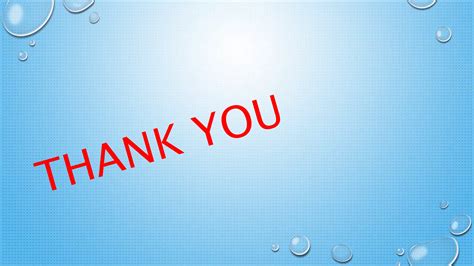 Ascariasis Disease Pptx