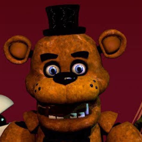 The Fredboi Seriesinvasion Casting Call Club