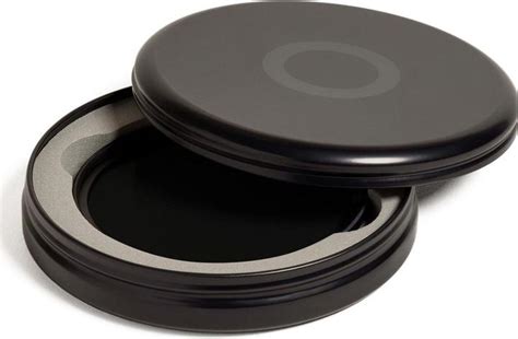 Urth 67mm Nd64 1000 6 10 Stop Variable Nd Lens Filter Plus Digitec