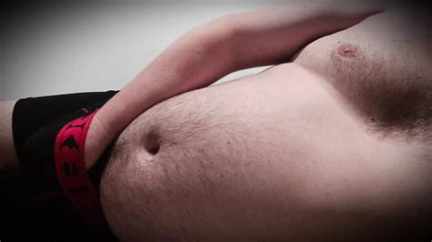 First Video Shy Staight Male Playing And Rubbing Randomly Without