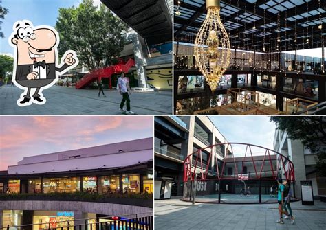 Centro De Vida La Perla Zapopan Menú Del Restaurante Precios Y Reseñas