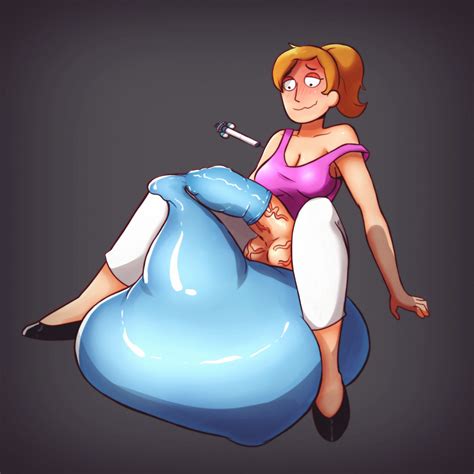 Rule 34 1futa Condom Condom Filling Cum Cumshot Filled Condom Full