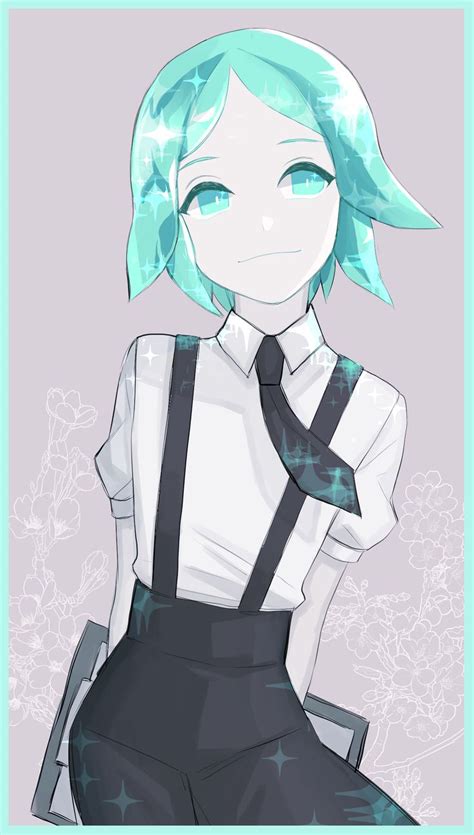 Pin On Phos