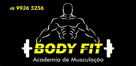 Caverna Das Tribos Added A New Photo Caverna Das Tribos