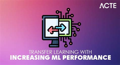 Help You Easy To Understand Transfer Learning Updated 2025