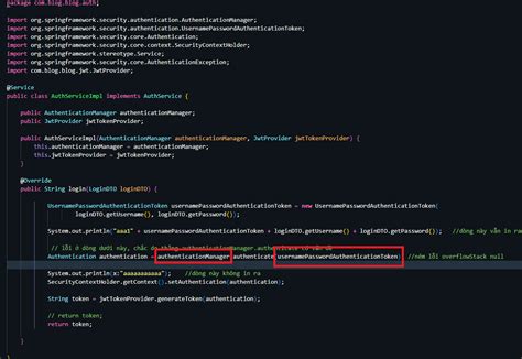 thắc mắc [java] thắc mắc về java page 103 voz