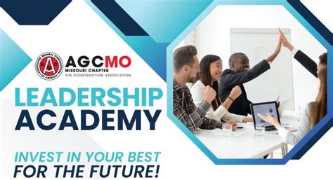 Leadership Steve Loos