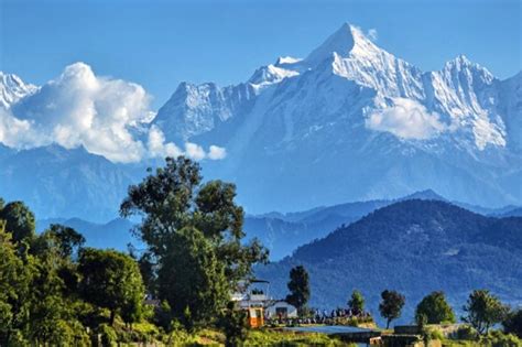 Dinesh Kumar Kapila On Linkedin Natural Farming Opens Doors To Prosperity The Statesman