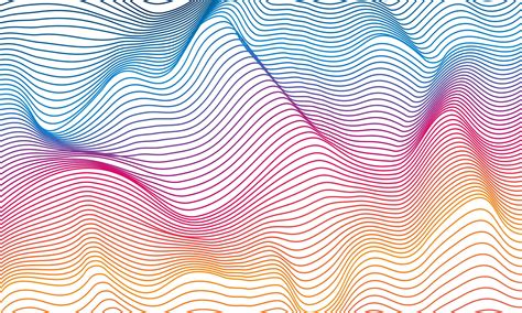 Wellmark Blue Cross Blue Shield Prior Authorization Forms Covermymeds