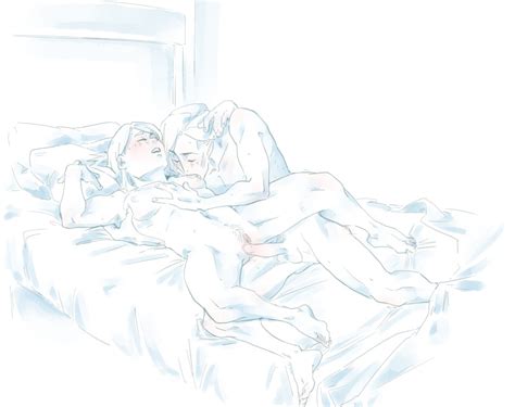 Rule 34 1boy 1girls Fire Emblem Fire Emblem Three Houses