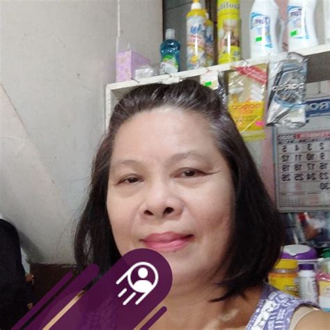 Tiaong Public Information Office Tiaong Quezon Sa Binibining