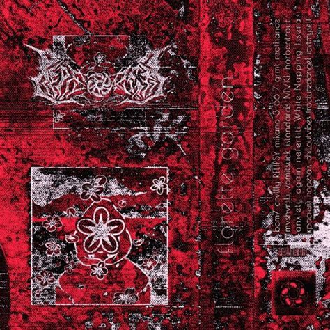 Stream Vomitsuck ¡susuŋudɔwɔwɔᄢƒeᄙdzidzɔkpɔkpɔ¡ By Red Florette Listen Online For Free