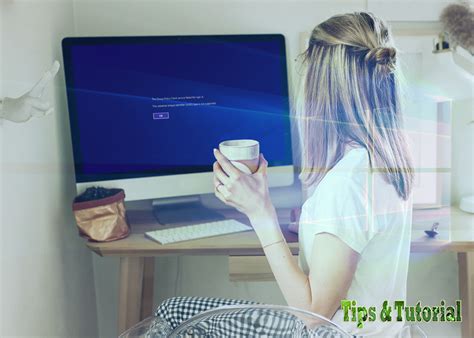 Memperbaiki Error The Universal Unique Identifier Uuid Type Is Not Supported Tips And Tutorial