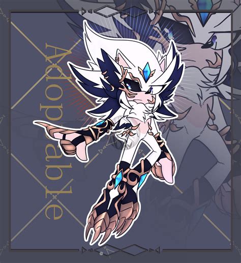 [close] Sonic Adopts 40 By Lusagafus On Deviantart